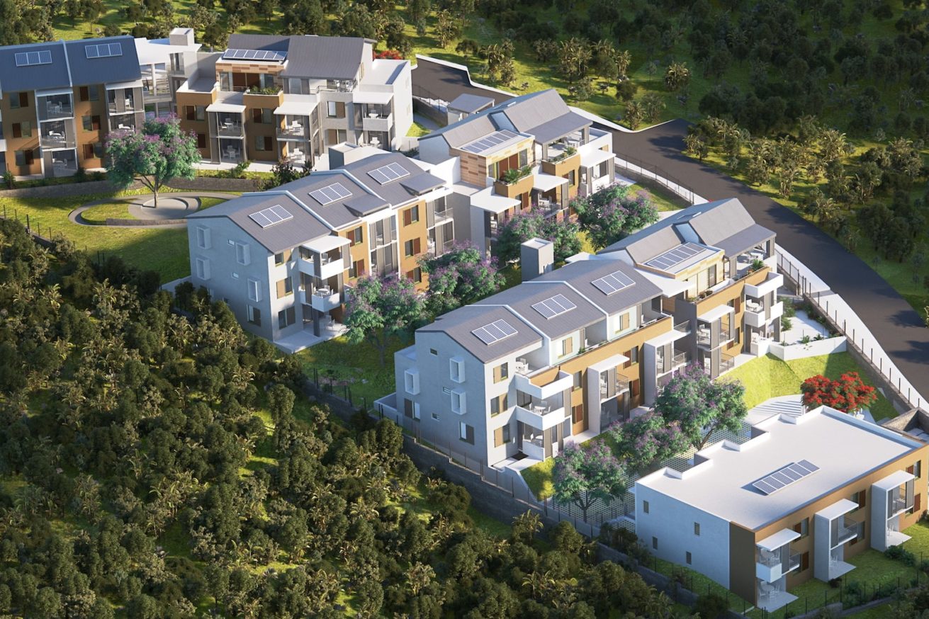 Résidence Dolce Vita Discount | emergencydentistry.com